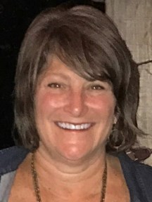 United Way of Delaware County WLN Steering Committee